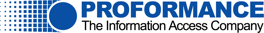 PROFORMANCE, Inc. | Loan Origination, Ready to Go