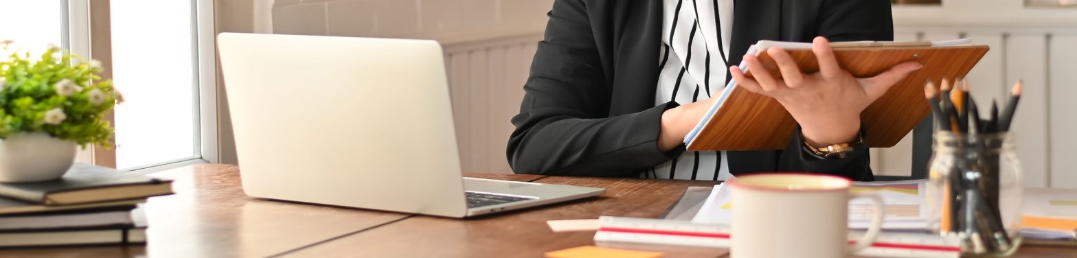 Deposit Operations Specialist, Personnel | Proformance