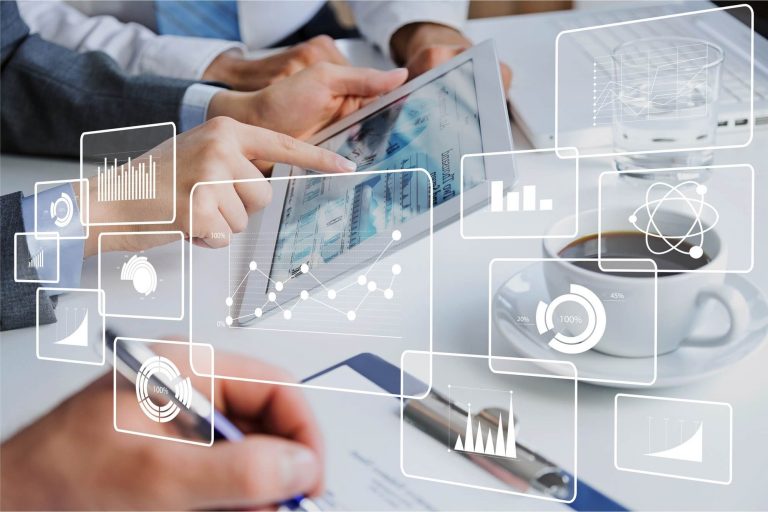 How To Improve Your Banks Operating Efficiency Ratio Proformance