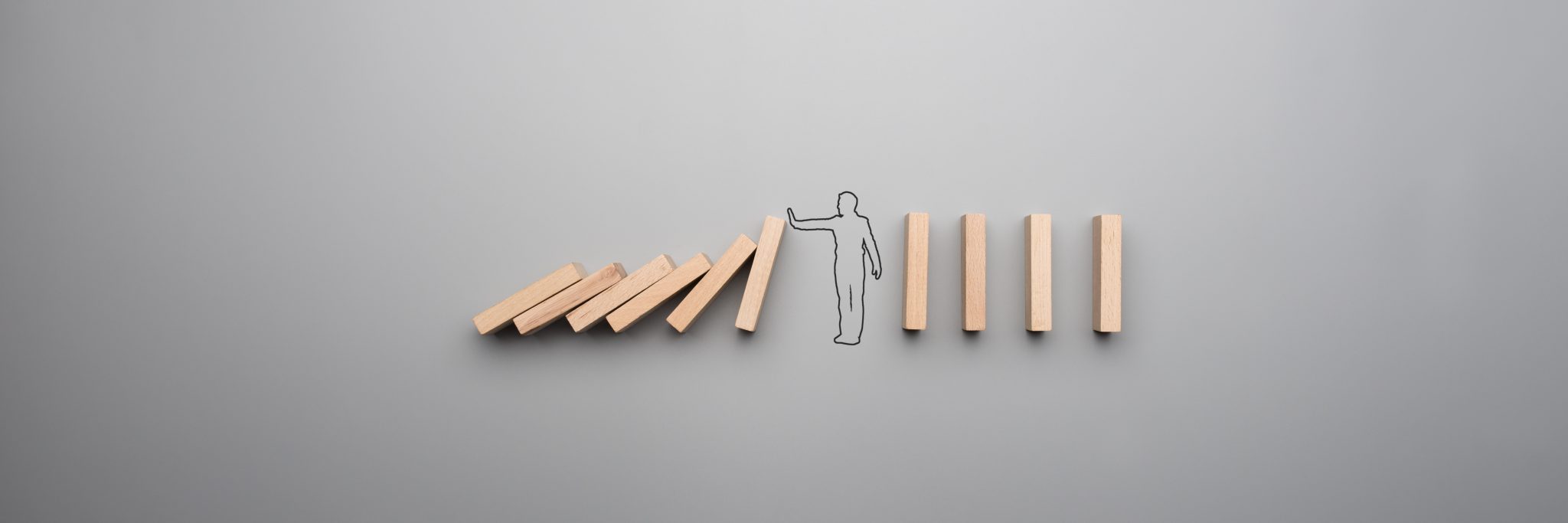 Collateral Management System - Benefits and Evaluation Tips - Proformance